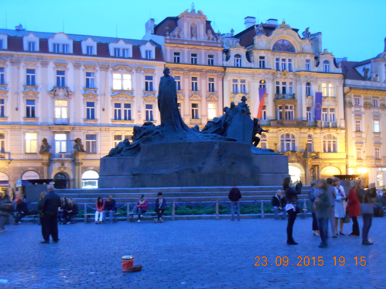 El Poder De Imaginar Jorge Silva